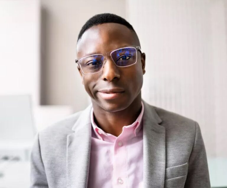 Tics & Tourette’s - MediPsych